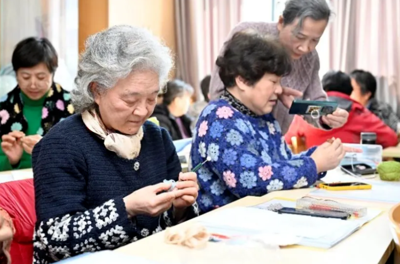 上海开放大学